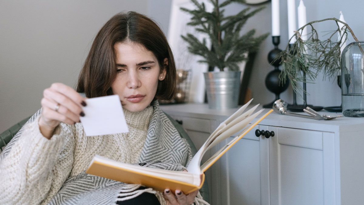 Bigamous Marriage Annulment Granted - McMinn, Fradin, Logan & Gray